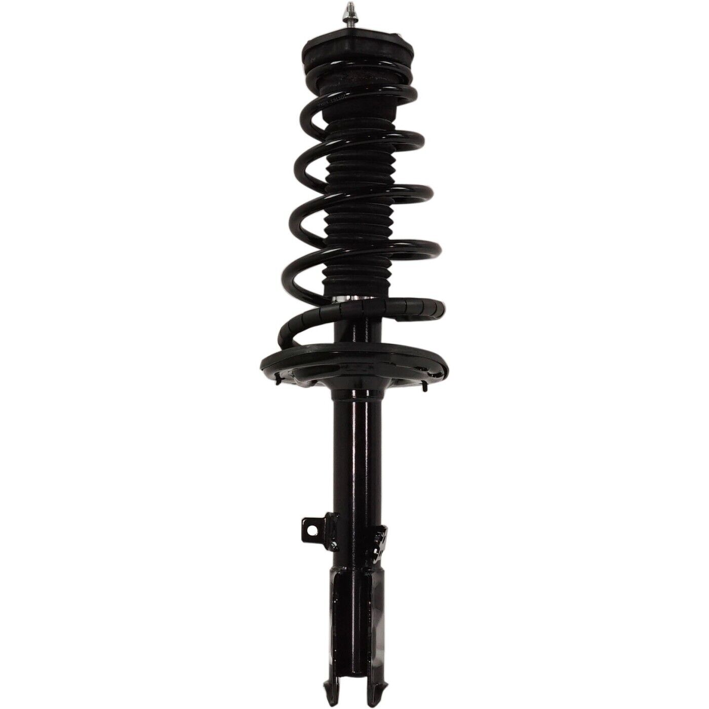 Loaded Strut For 2012-2017 For Toyota For Camry Rear Right Side Fits Le ...