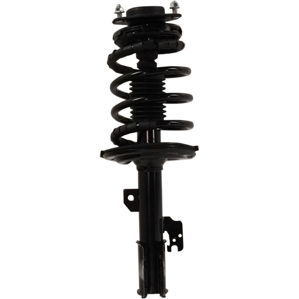 Loaded Strut For Avalon Camry ES350 Front Passenger Side with Coil ...