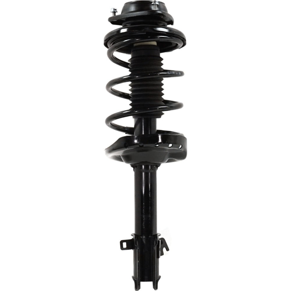 Loaded Strut For Subaru 2010-2012 Outback Wagon Front Driver Side ...