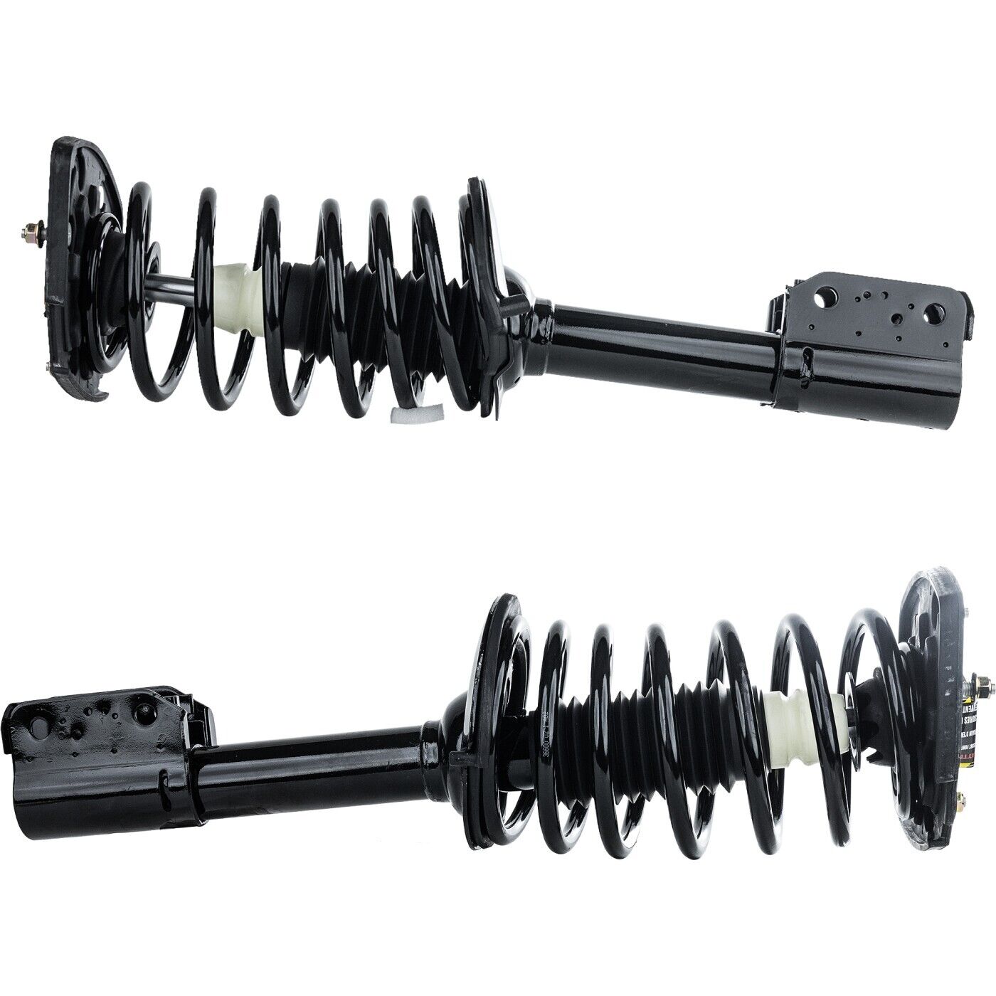 Loaded Struts for 1997-1999 for Chevrolet for Monte Carlo Rear Driver ...