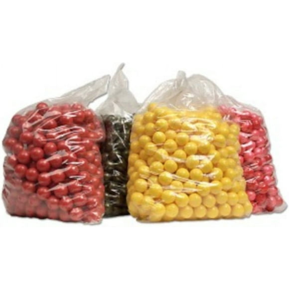 Paintballs in Paintball - Walmart.com
