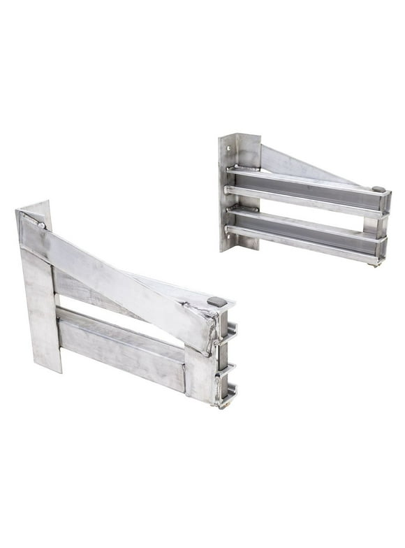 Car Ramps in Automotive Stands and Supports - Walmart.com