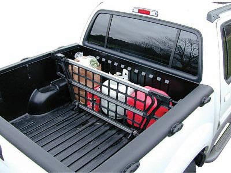 Loading Zone 1301 Cargo Gate S1094-03/Dak04 - Walmart.com