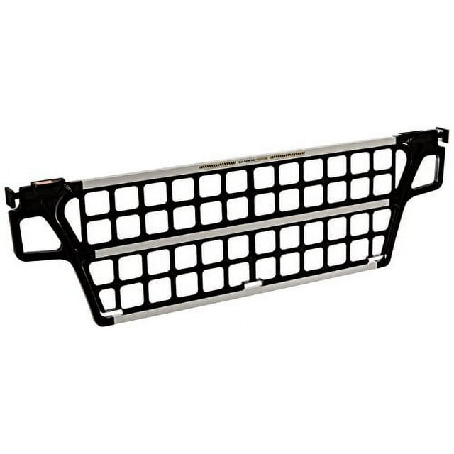 Loading Zone 1501 Cargo Gate Ram/Fsrs 88-04 - Walmart.com