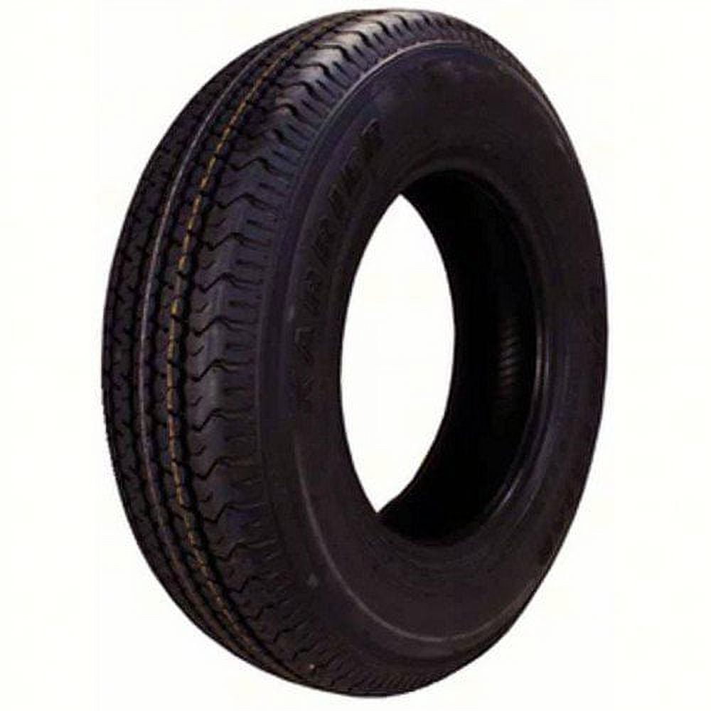 Loadstar 10004; 480-8 C Ply K371 Trailer Tire - Walmart Business Supplies
