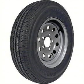 145r12 Tires
