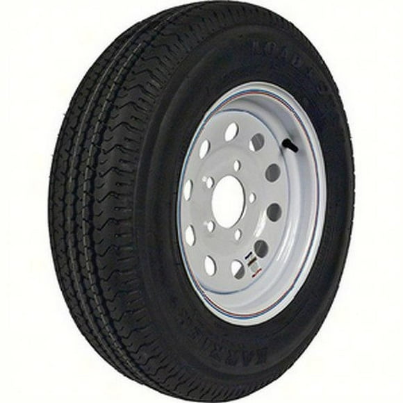 13" Tires in Tires by Rim Size - Walmart.com