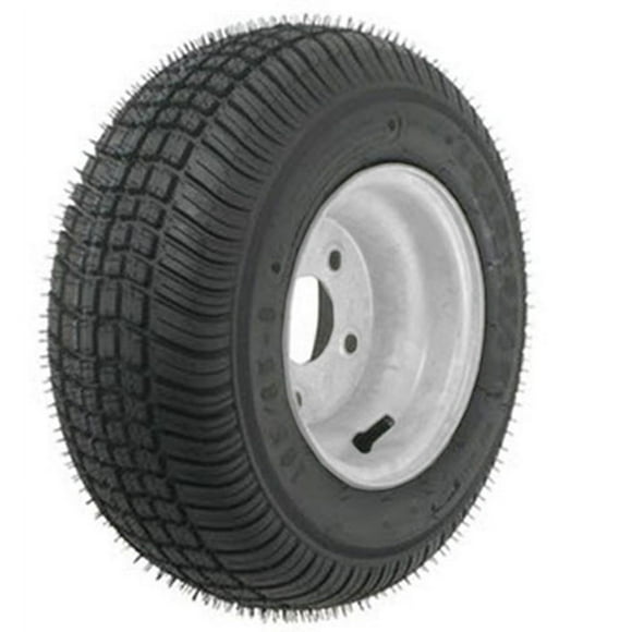 23x10 5x12 Tire