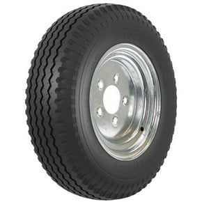 480 4008 Tire