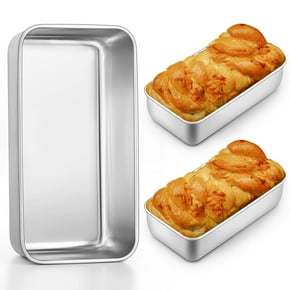 9x5 Loaf Pan