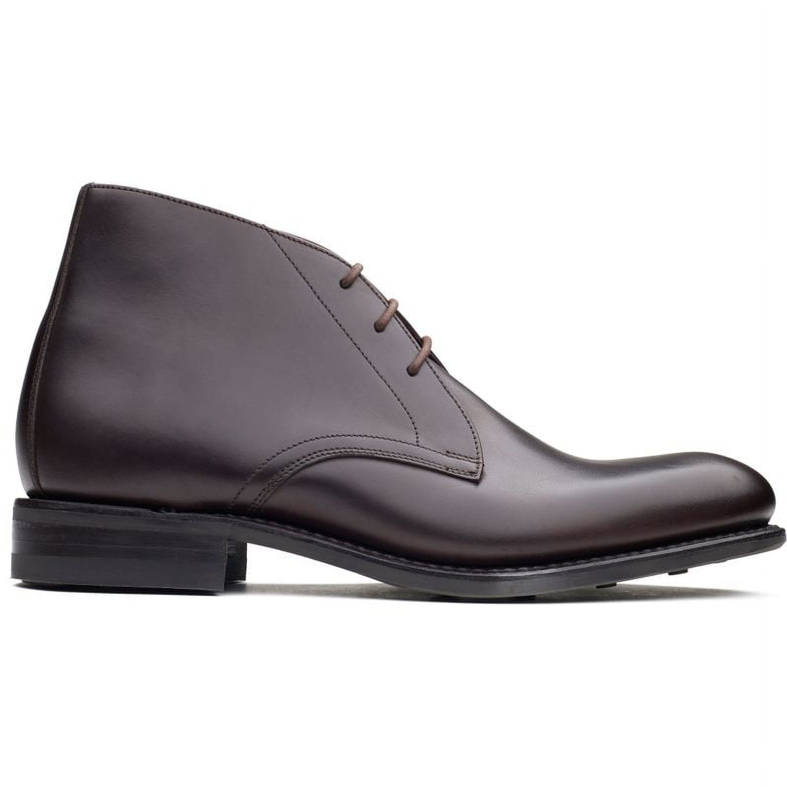 Loake Eaton Boots - Walmart.com