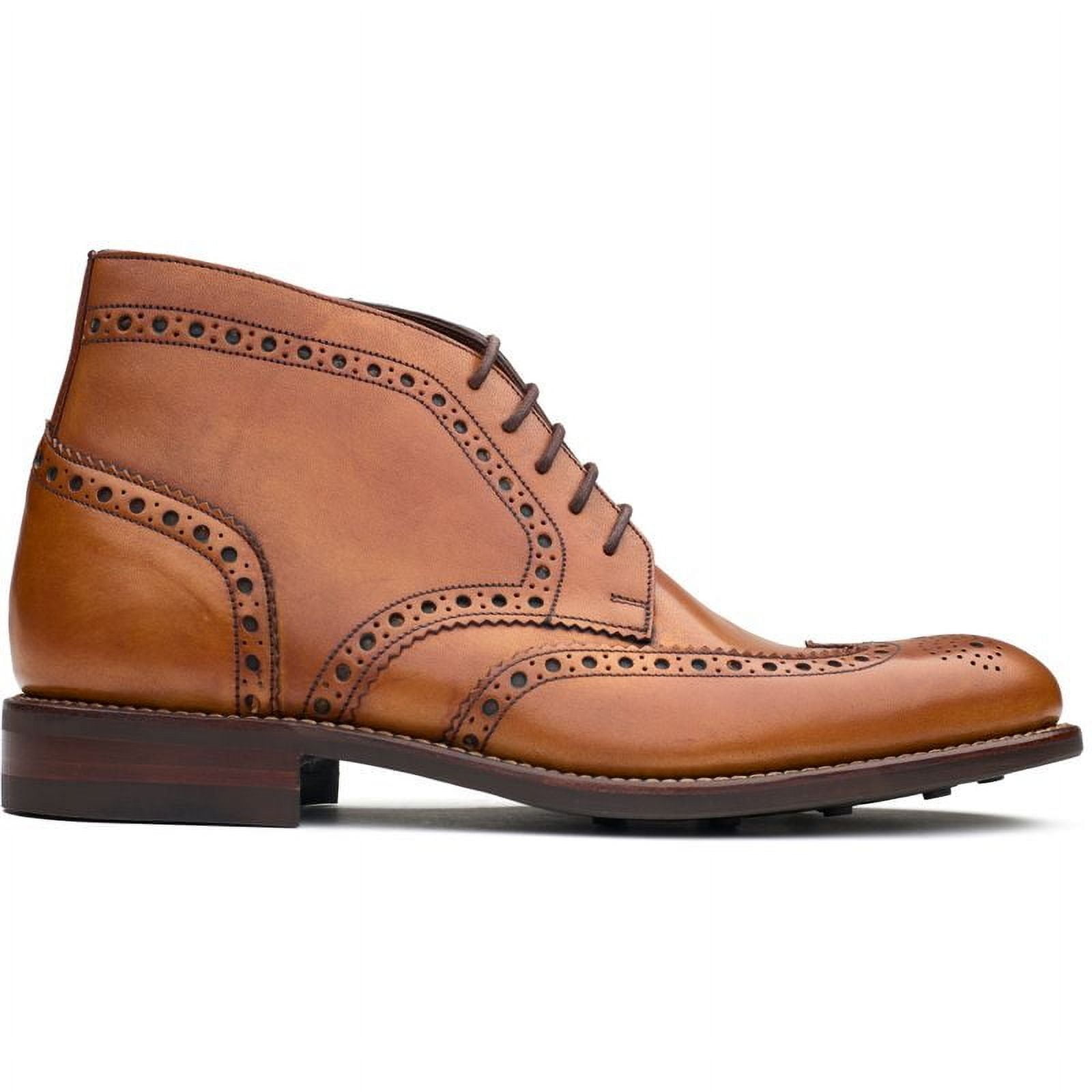 Loake Swallowdale Boots - Walmart.com
