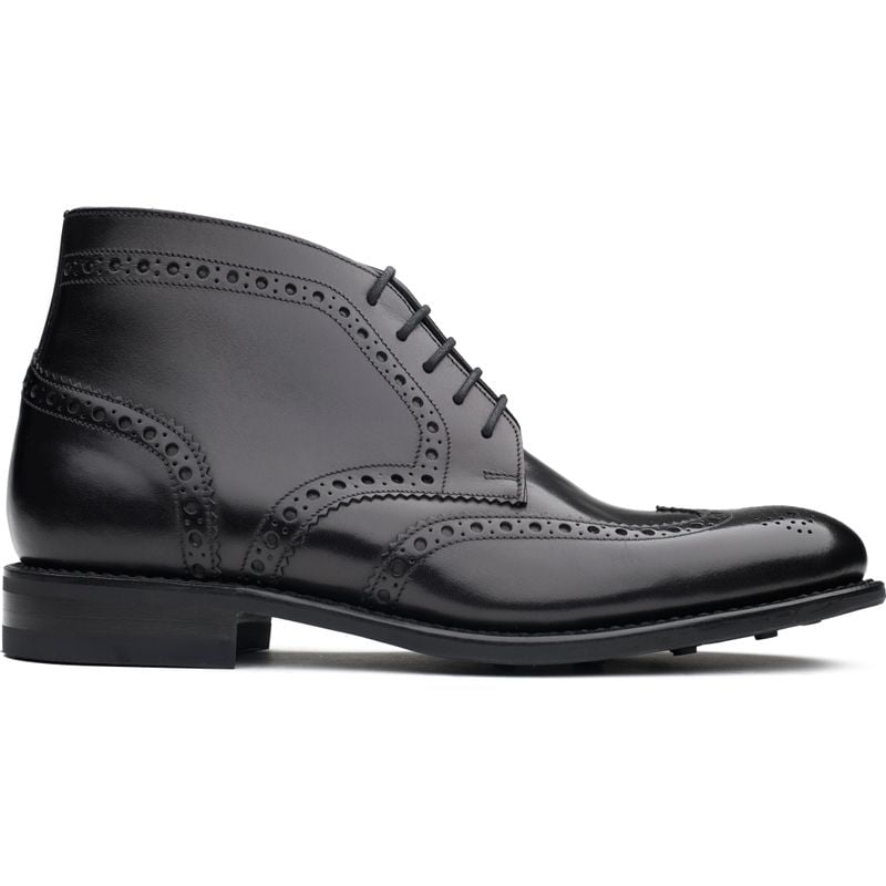 Loake Swallowdale Boots - Walmart.com