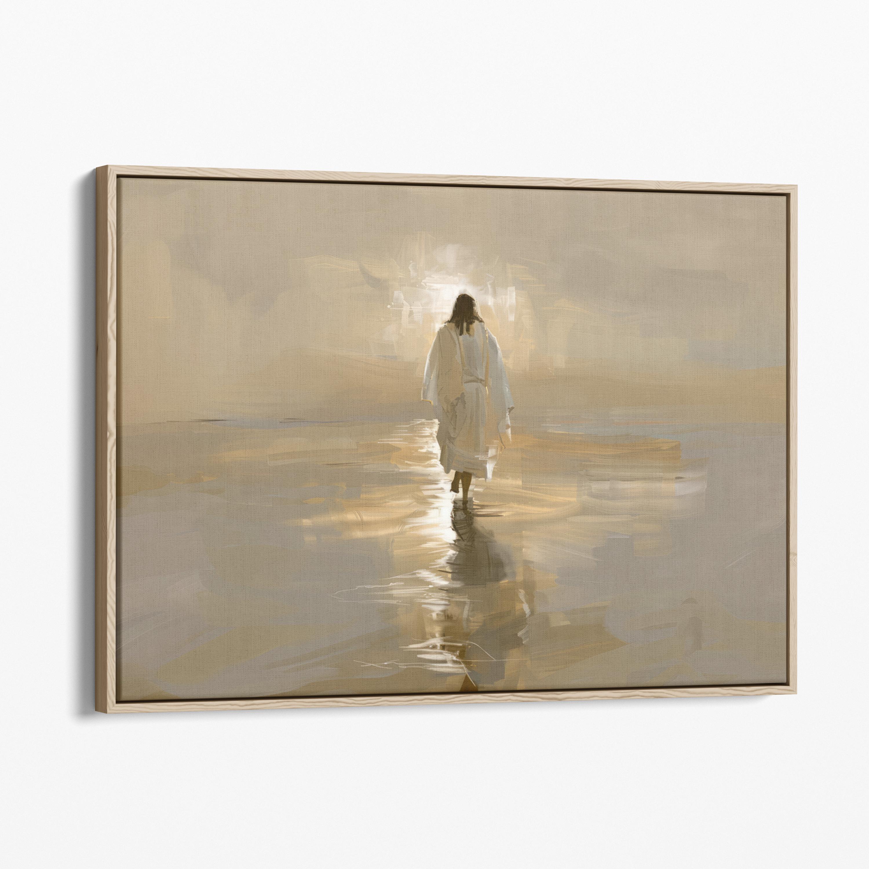 Loaves Of Bread Fish Sketch Print | Jesus Feeds The | Feeding The ...