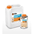 Loba 2K Invisible Protect A.T. - Walmart.com