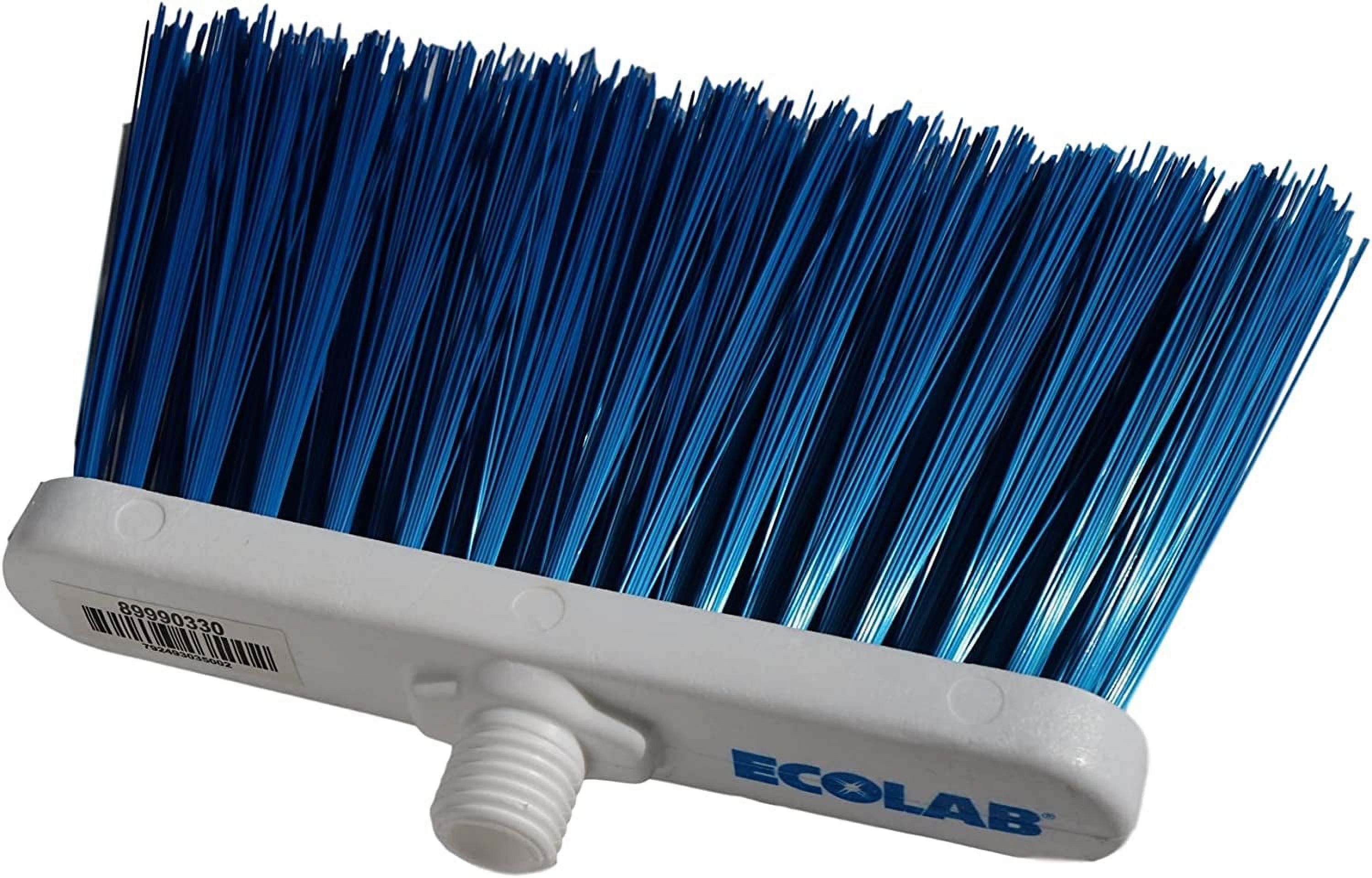 Lobby Broom - Walmart.com