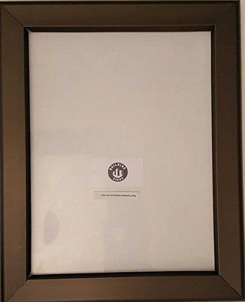 Hobby Lobby Frame Sizes