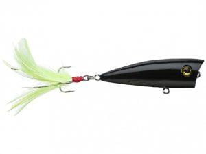 Lobina Lures Rico Baits - Walmart.com