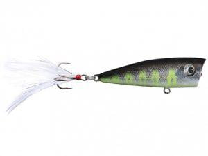Lobina Lures Rico Baits - Walmart.com