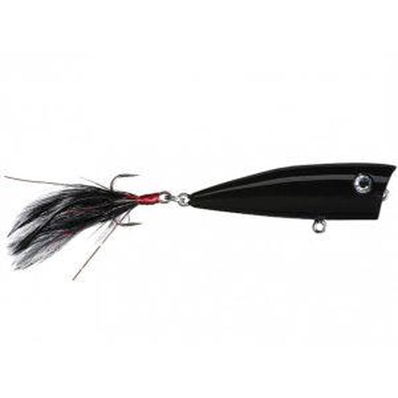 Lobina Lures Rico Baits - Walmart.com