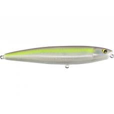 Lobina Lures Rico Suave' Baits - Walmart.com