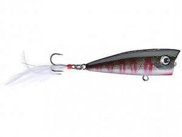 Lobina Lures Rio Rico Baits - Walmart.com