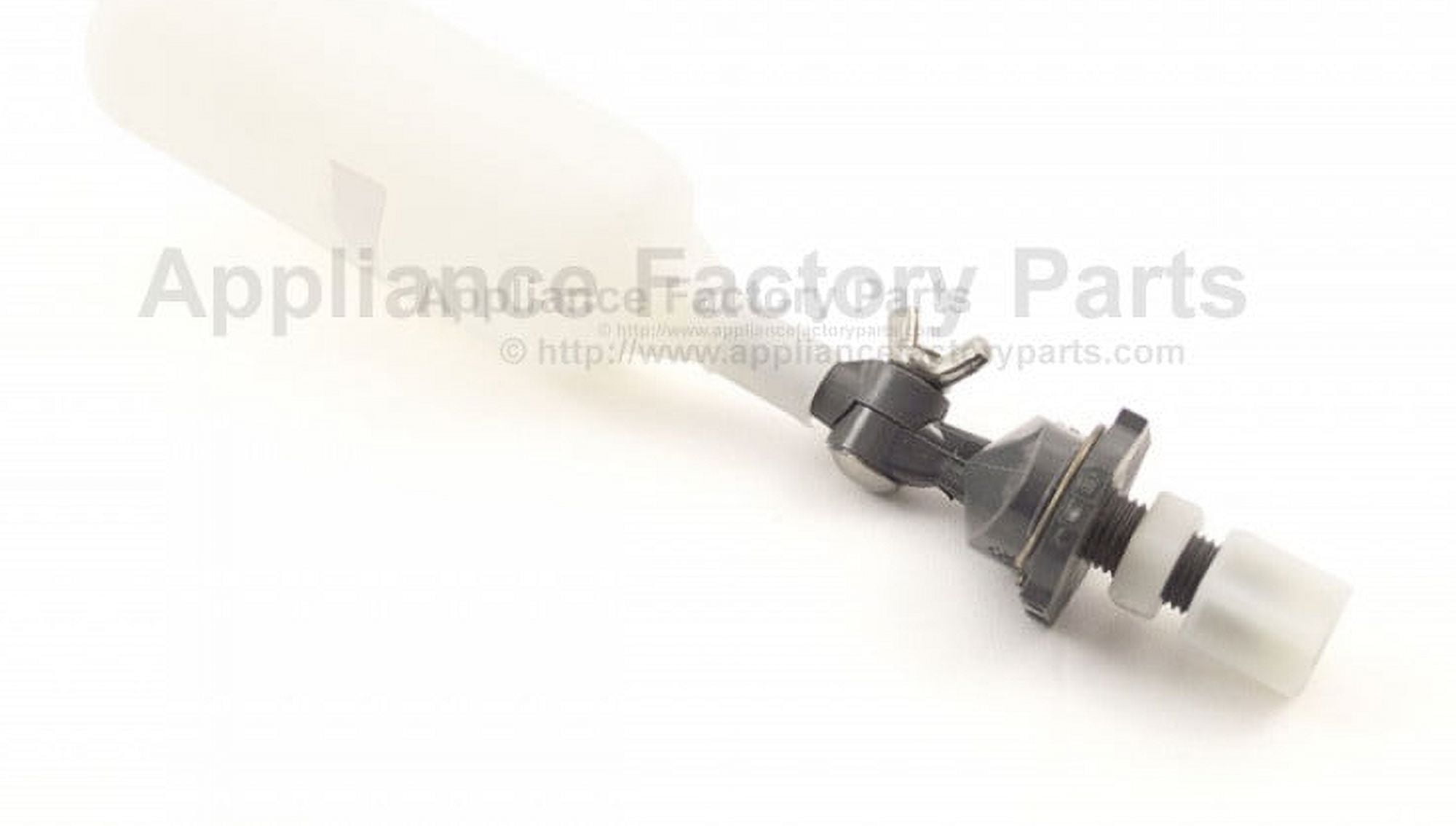 Lobright FLOAT VALVE ASSY PIVOTAL 188 - Walmart.com