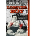Pre-Owned Lobster Boy : The Bizarre Life and Brutal Death of Grady ...