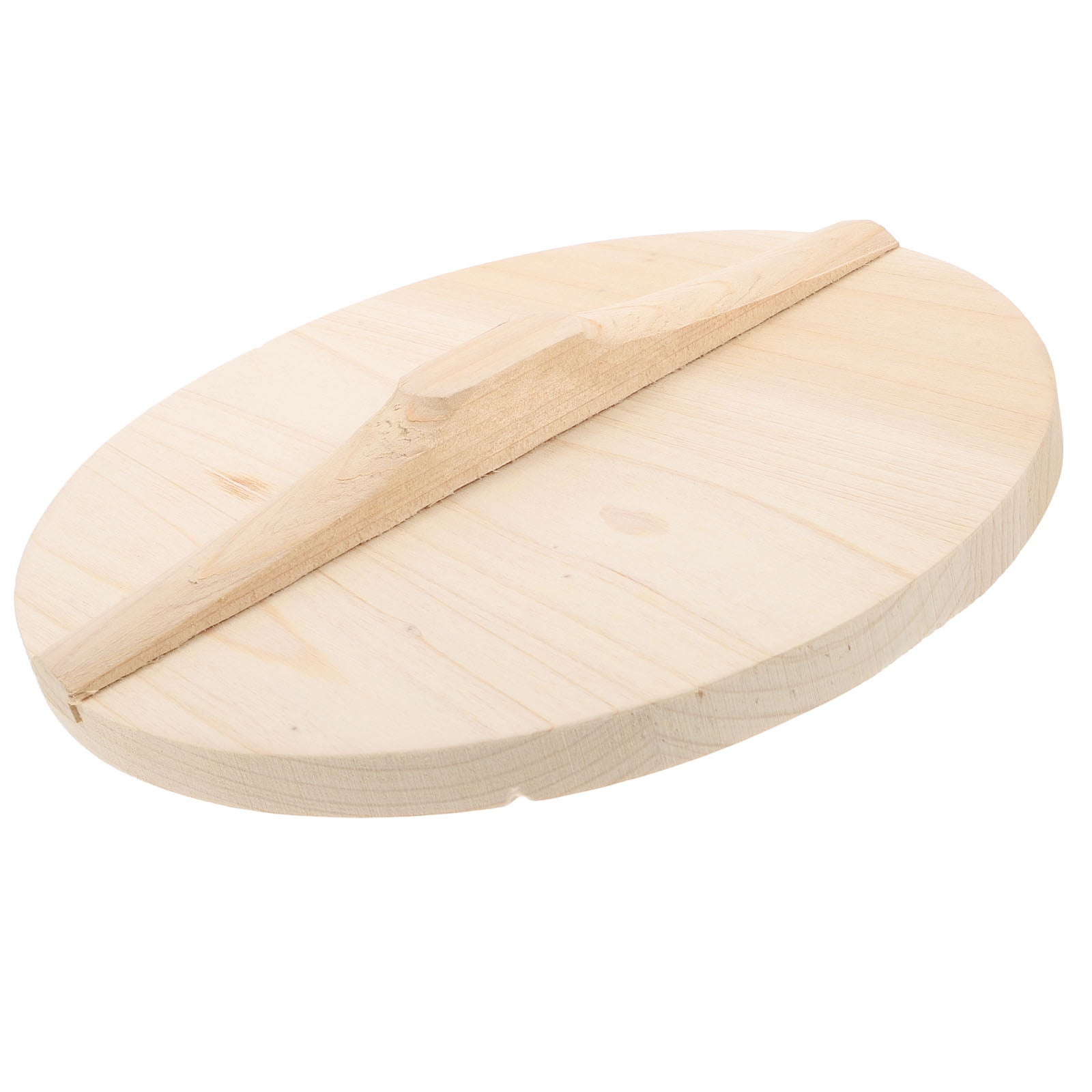 Lobster Buckle Carabiner Waterproof Trailer Steamed Rice Barrel ...