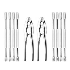 Crab Utensils