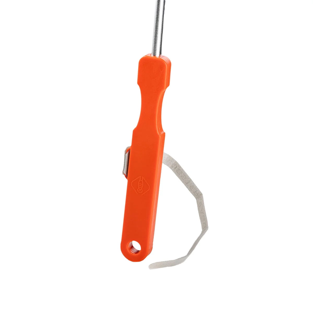 Lobster League Aluminum Tickle Stick - Walmart.com