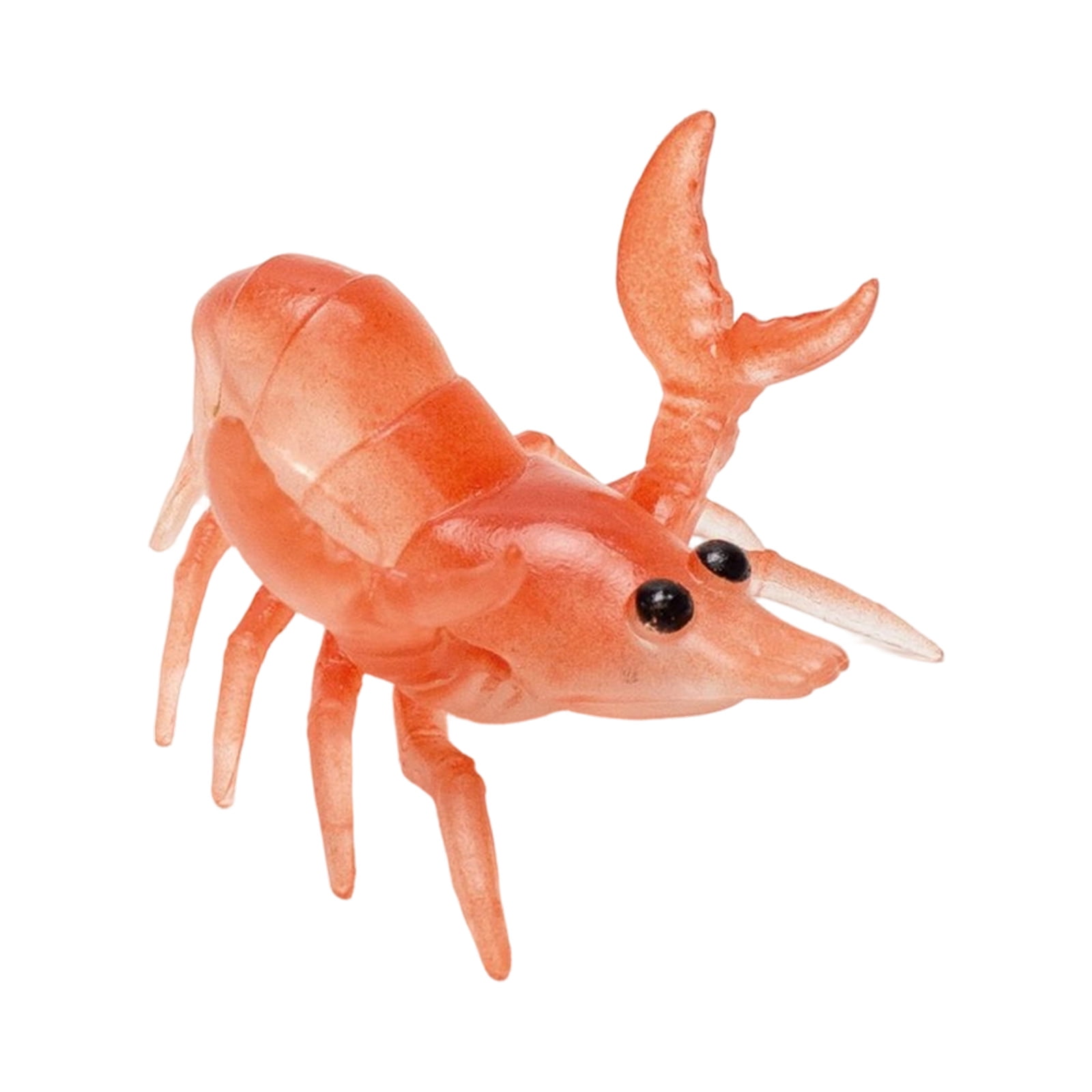 Lobster Pencil Rest Pen Display Stand Desktop Pen Organiser Rack ...
