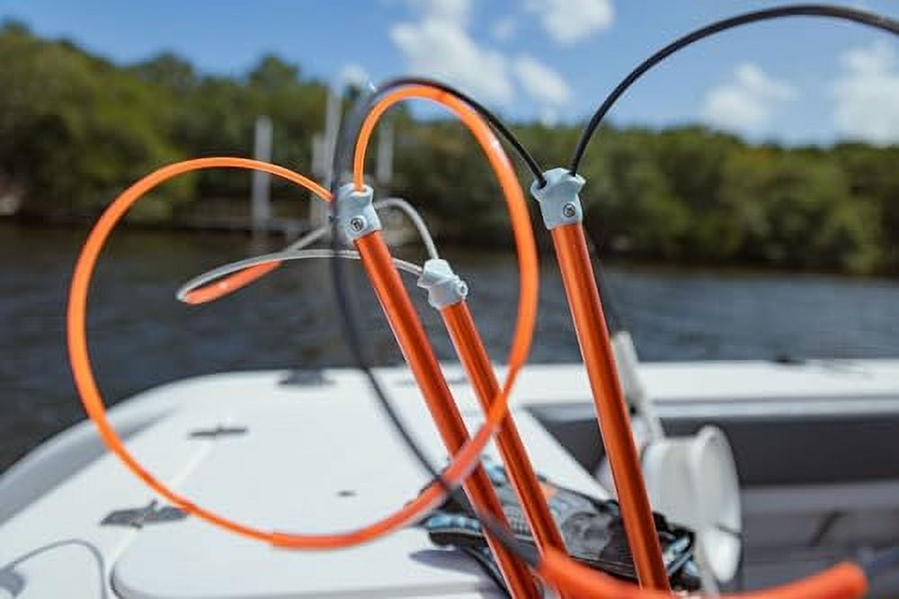 Lobster Snare - Walmart.com
