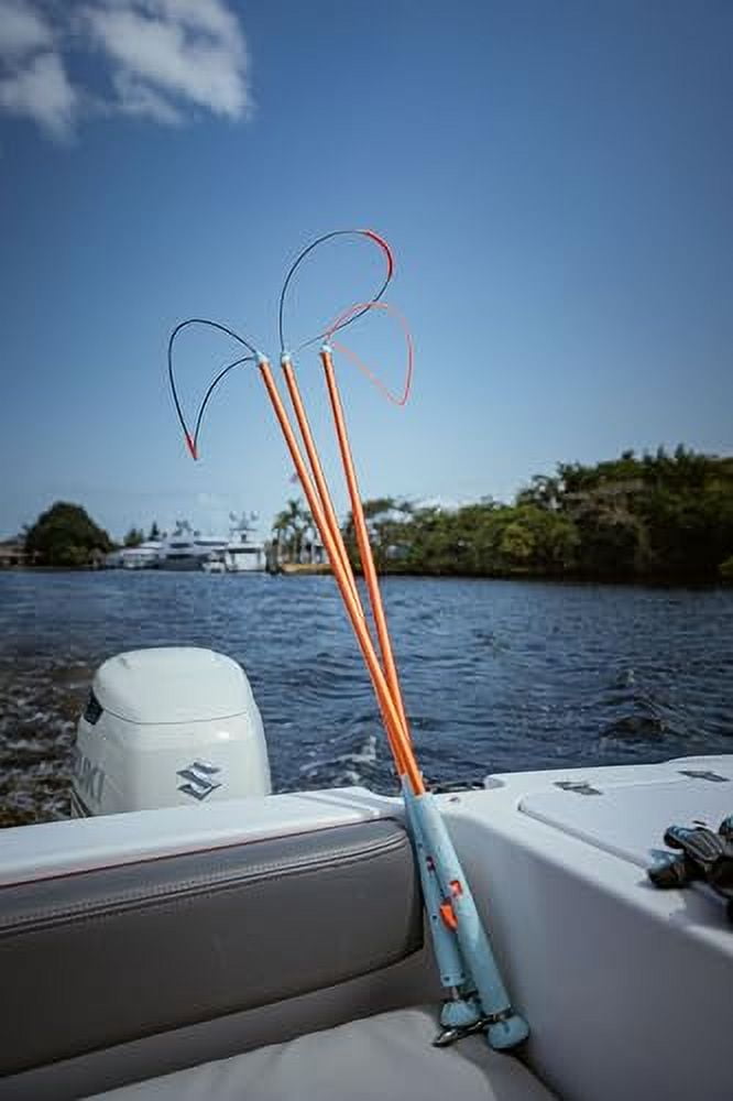 Lobster Snare - Walmart.com