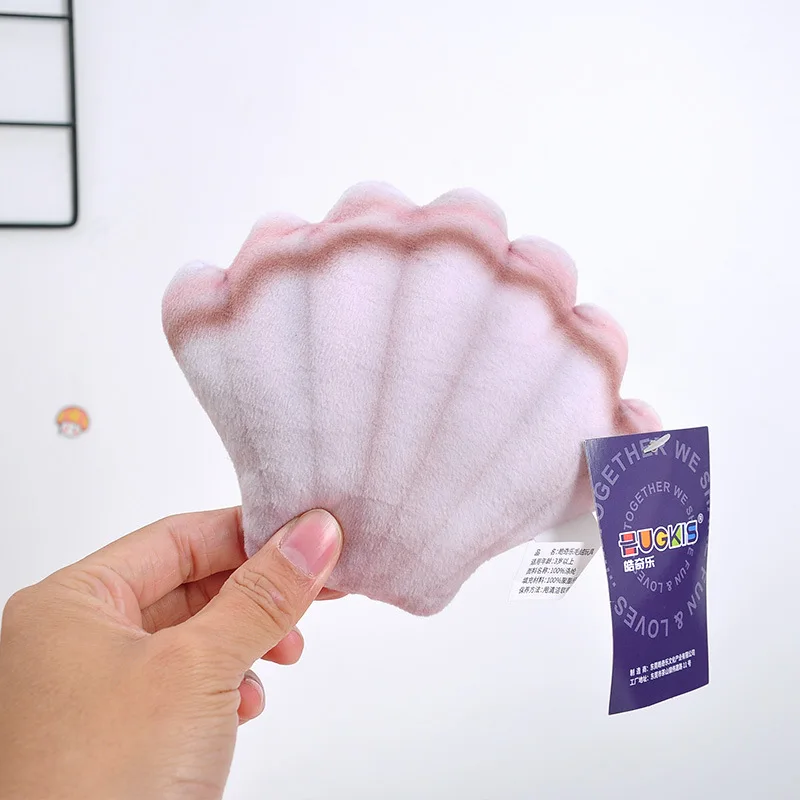 Lobster Squid Crab Starfish Scallop Carp Fish Aquarium Cartoon Sea ...