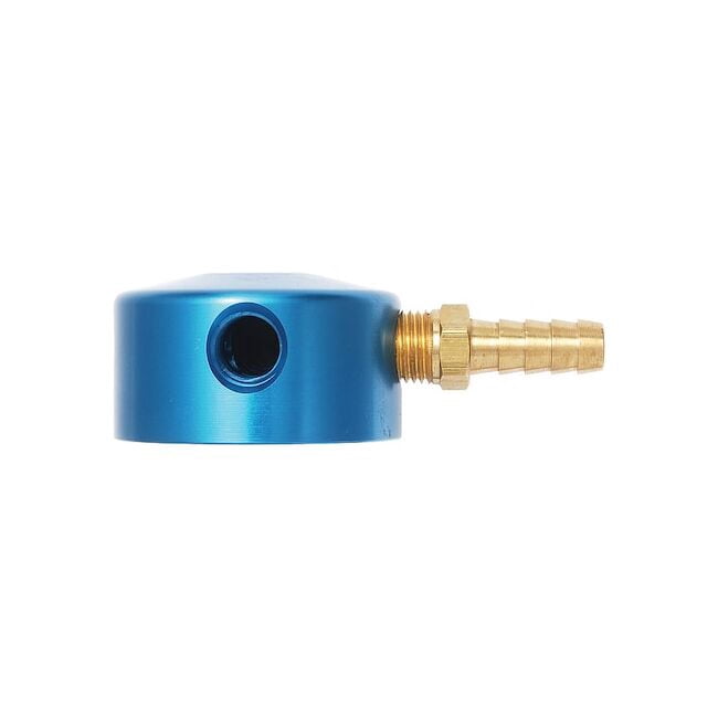 Loc-Line Manifold,Magnetic Base 40400 - Walmart.com