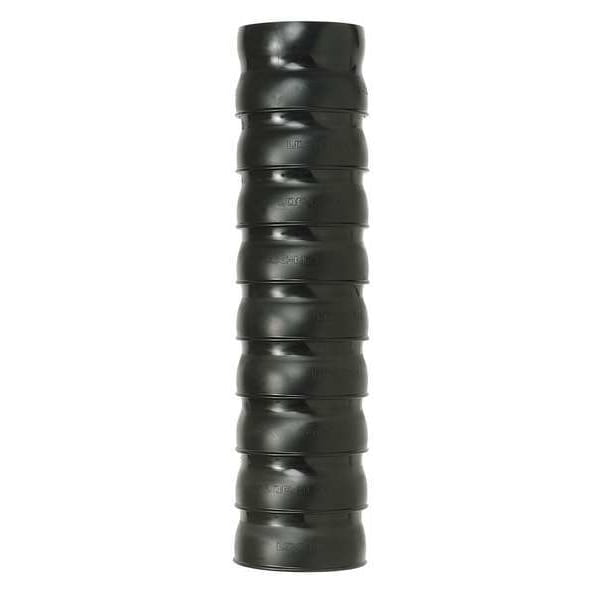 Loc Line Vacuum Hose