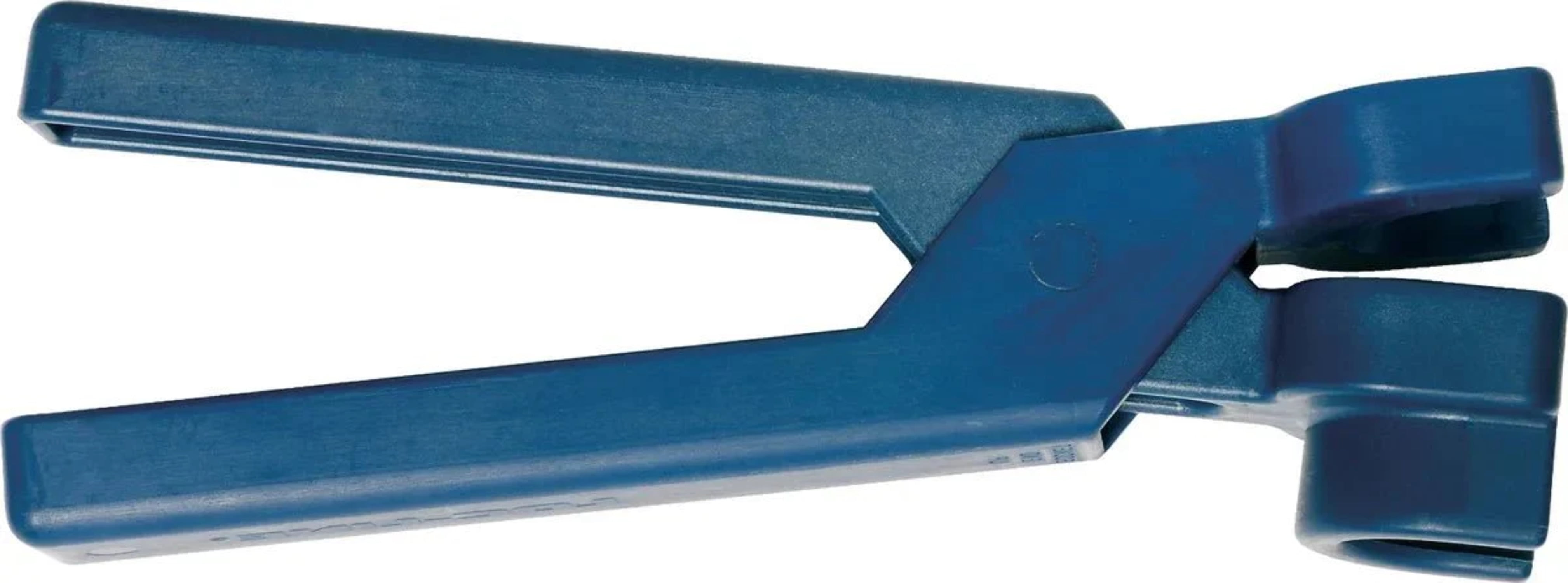 Loc-Line Assembly Pliers,Acetal Copolymer 78004 - Walmart.com