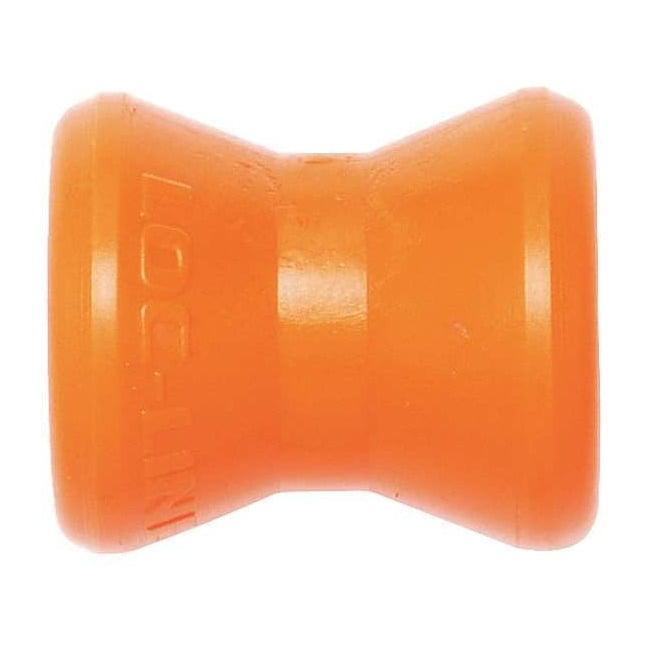 Loc-Line Double Socket,1/4In,PK20 49429 - Walmart Business Supplies