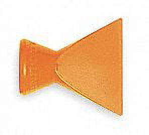 Loc-Line Flare Nozzle,1-Pk20 49427 - Walmart.com