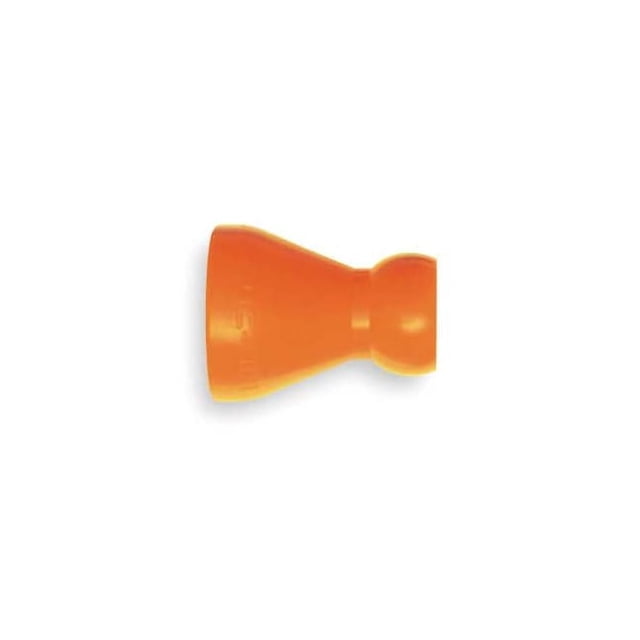 Loc-Line Flex Hose Adapter,3/4 In to 1/2 In,PK2 61508 - Walmart ...