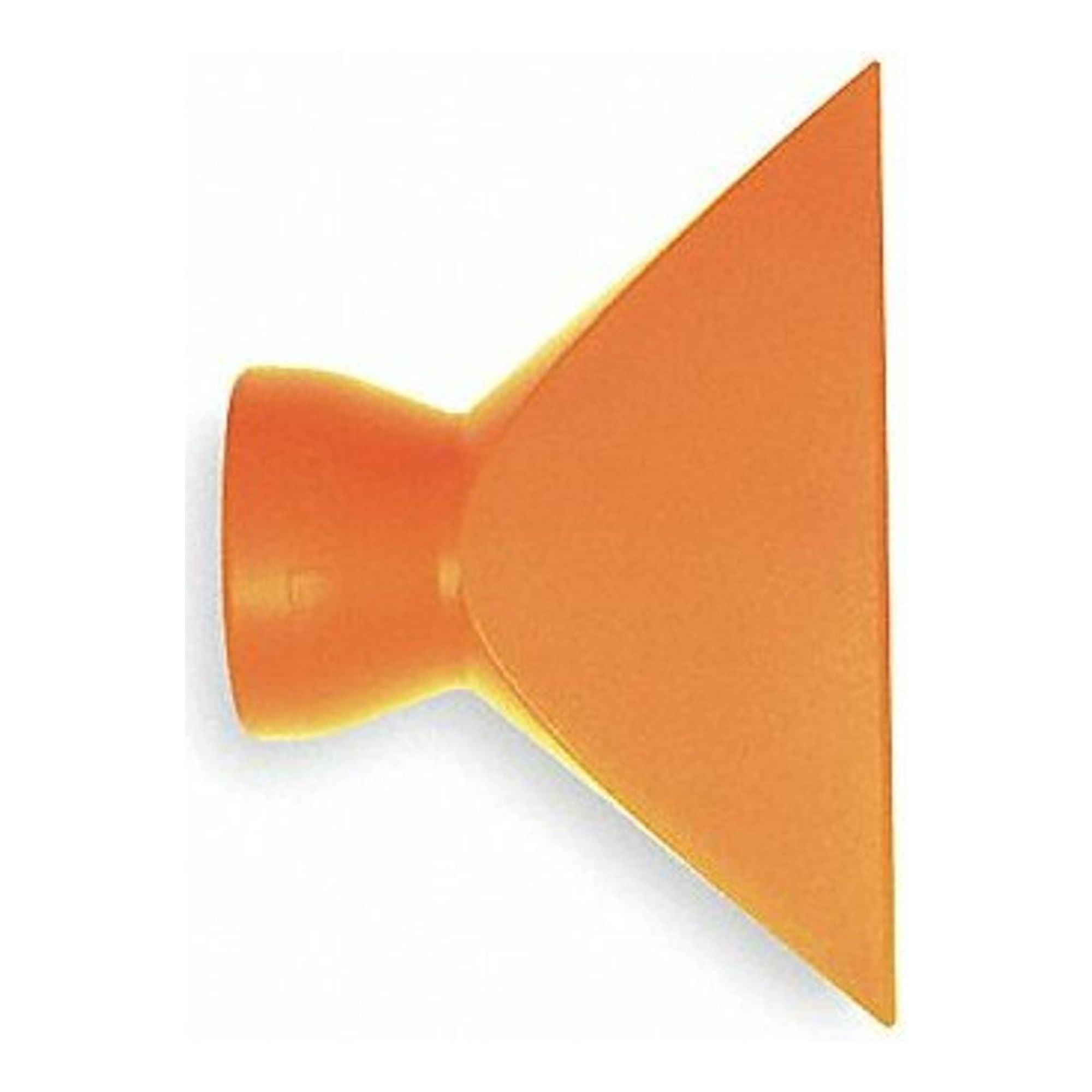 Loc-Line Flex Hose Flare Nozzle,3/4 In,PK2 61507 - Walmart.com
