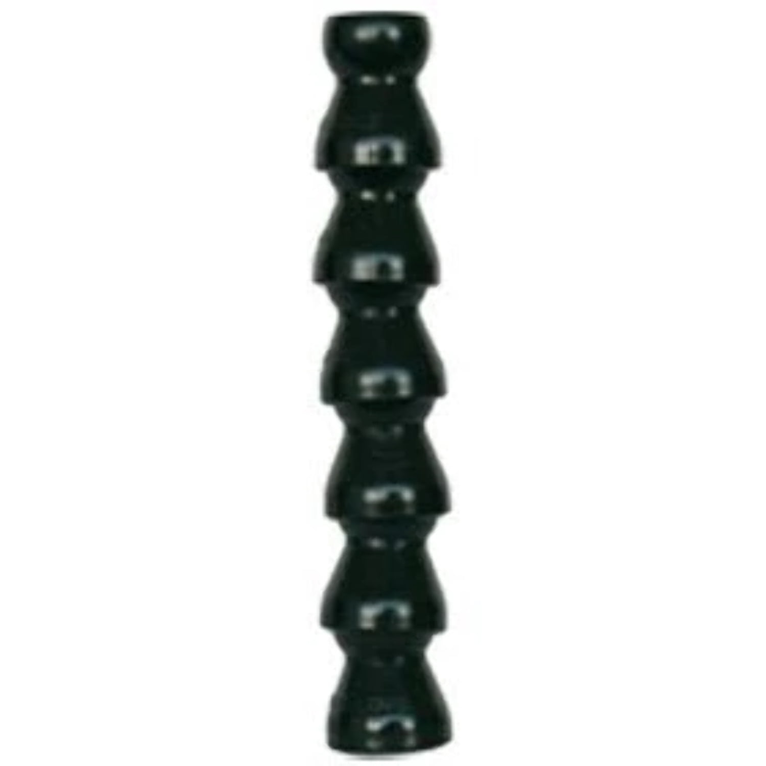 Loc-Line Flexible Joint Socket - Walmart.com