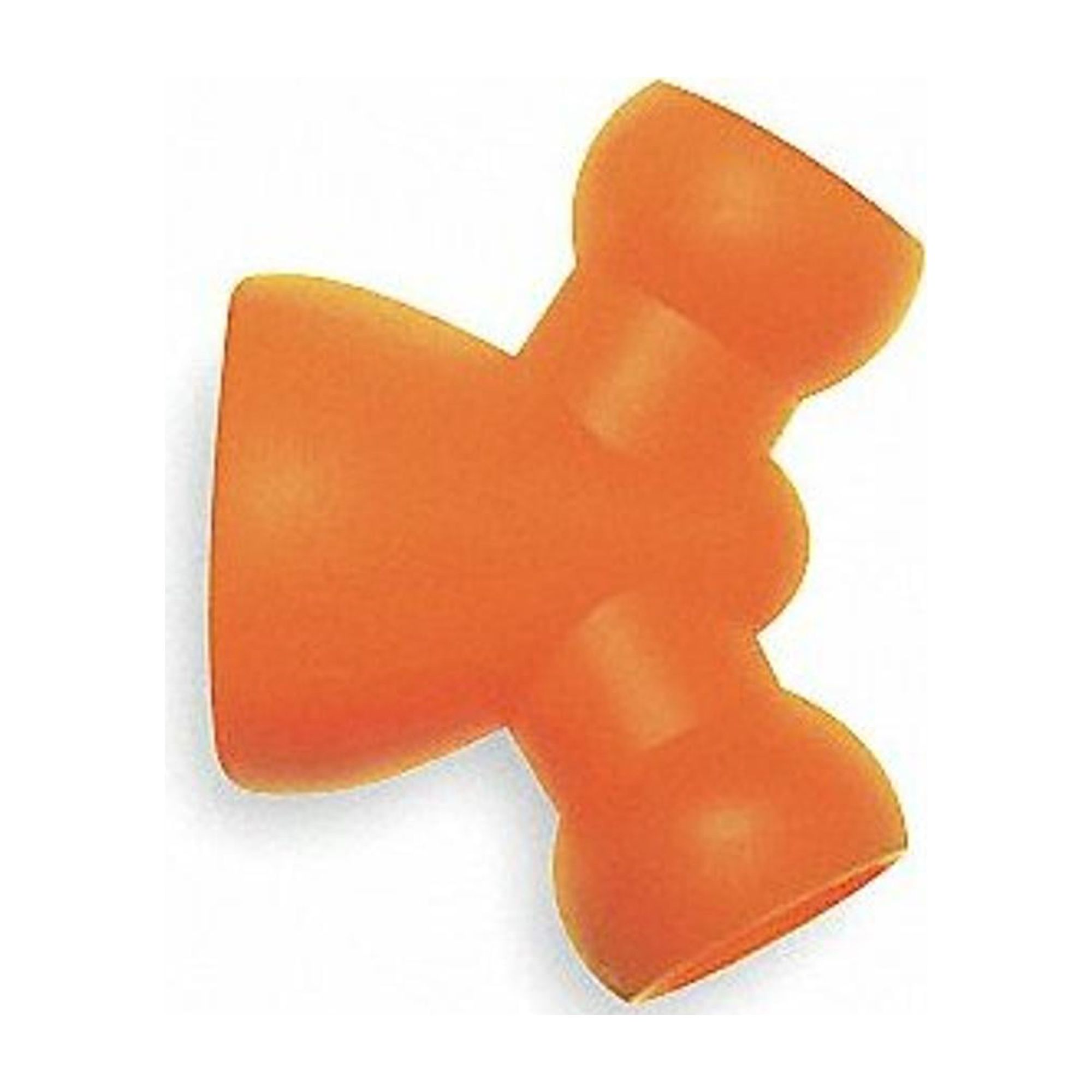 Loc-Line Hose Y Reducer,3/4 In to 1/2 In,PK2 61512 - Walmart.com