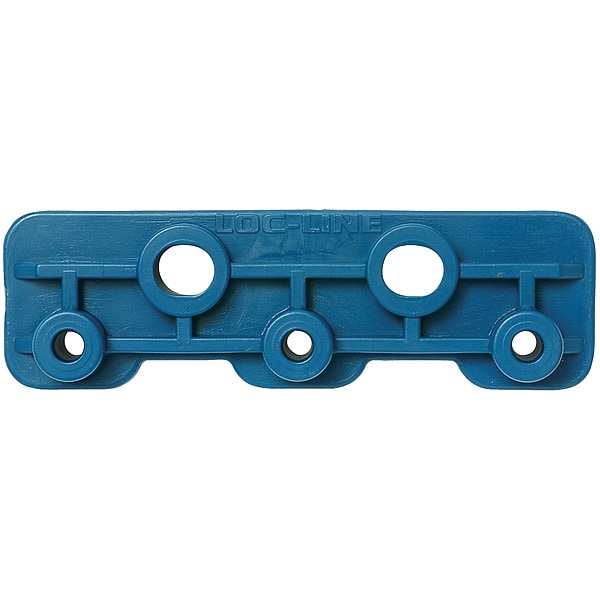 Loc-Line Modular Manifold Bracket,PK2 21195 - Walmart.com
