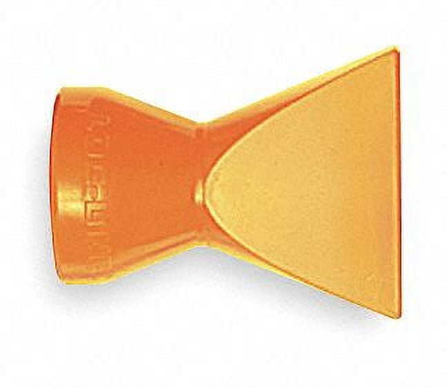 Loc-Line Nozzle,1 1/4 In,Pk2 51807 - Walmart.com