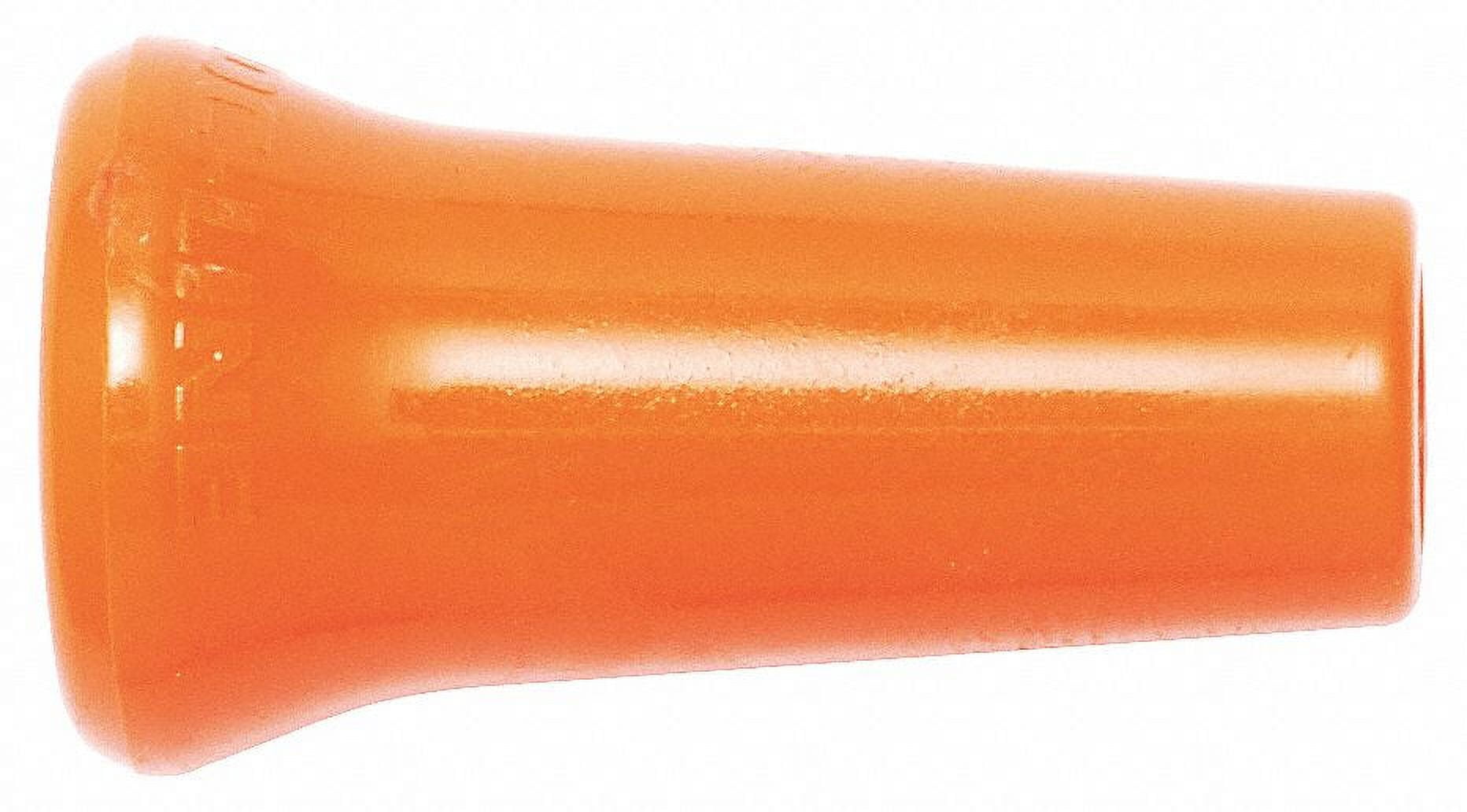 Loc-Line Nozzle,Round,1/4,Pk4 41404 - Walmart.com