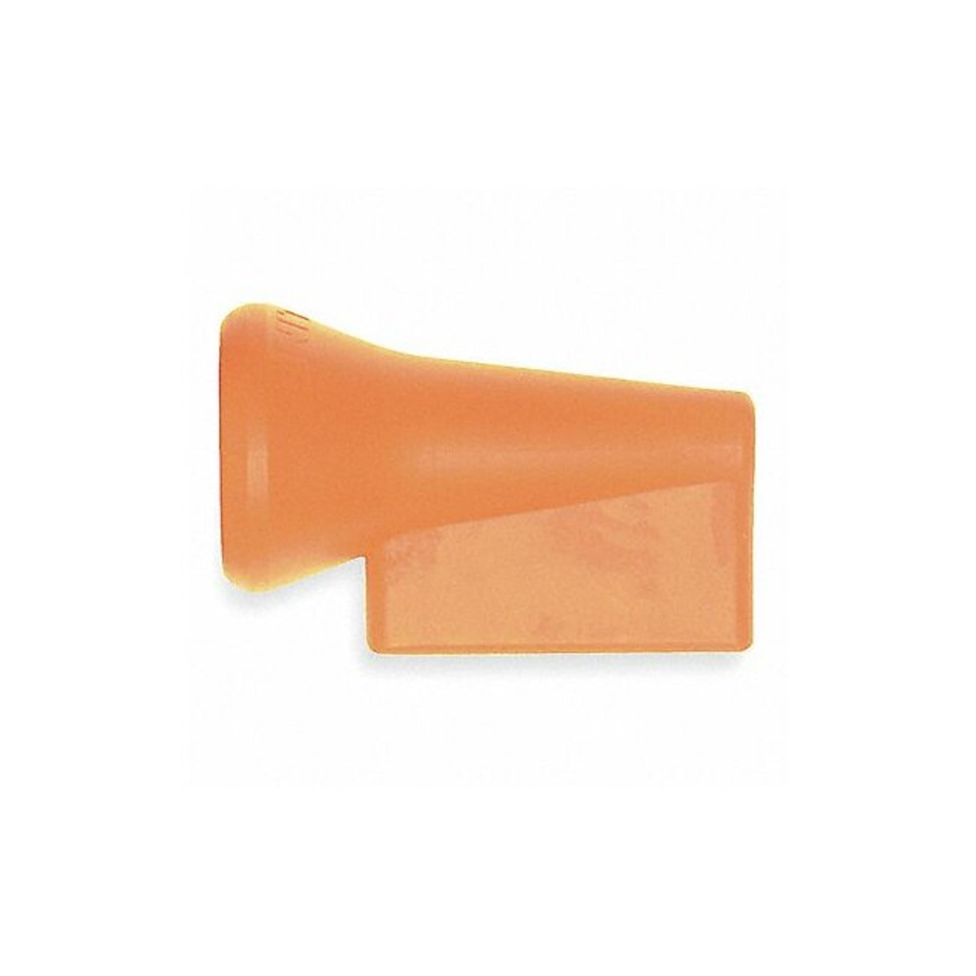 Loc-Line Spray Bar Nozzle,1/4 In,PK2 41473 - Walmart.com