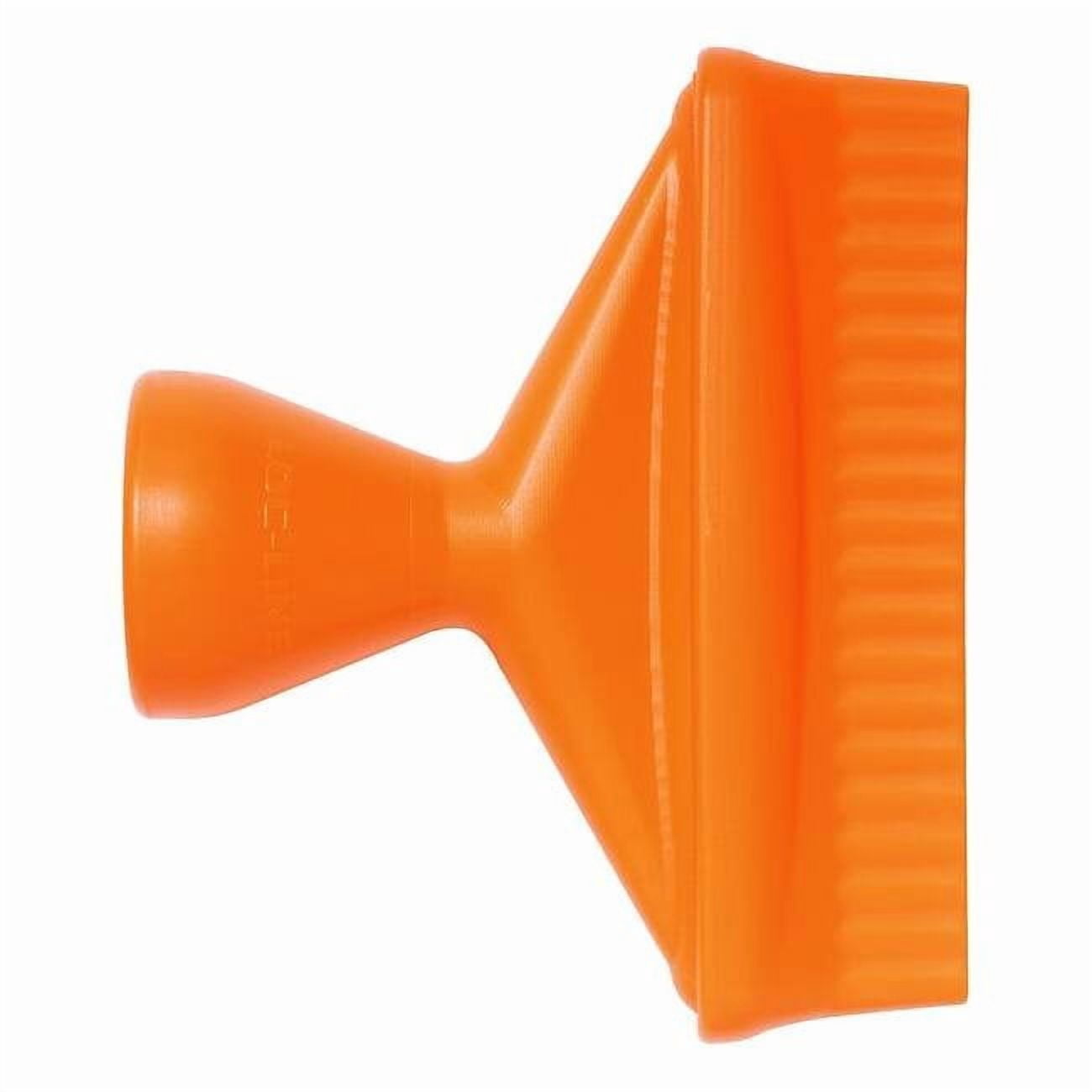 Loc-Line Swivel Nozzle 75,PK2 51845 - Walmart.com