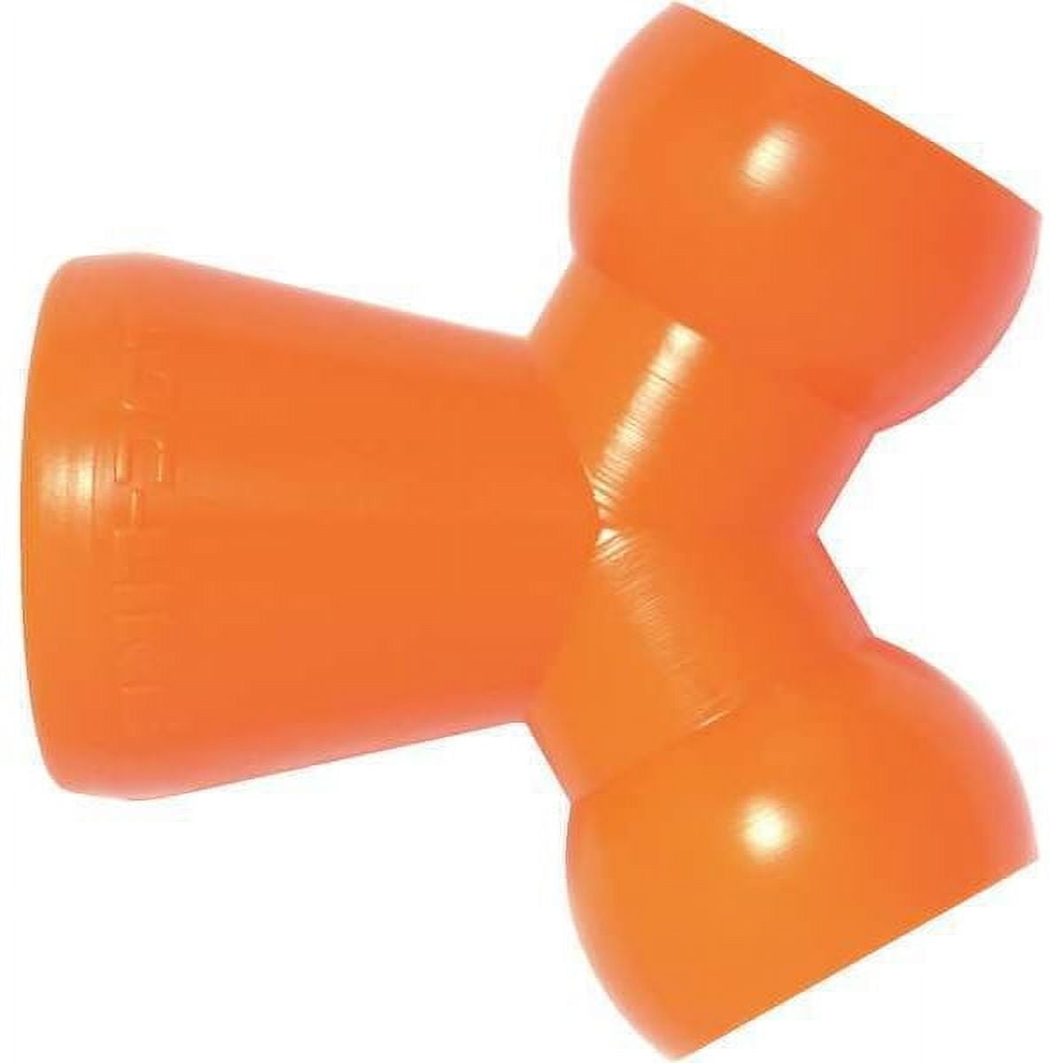 Loc-Line Y Fitting,1/2In,PK20 59868 - Walmart.com